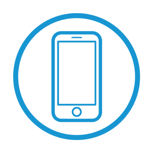 LogistiCare | Book a Trip